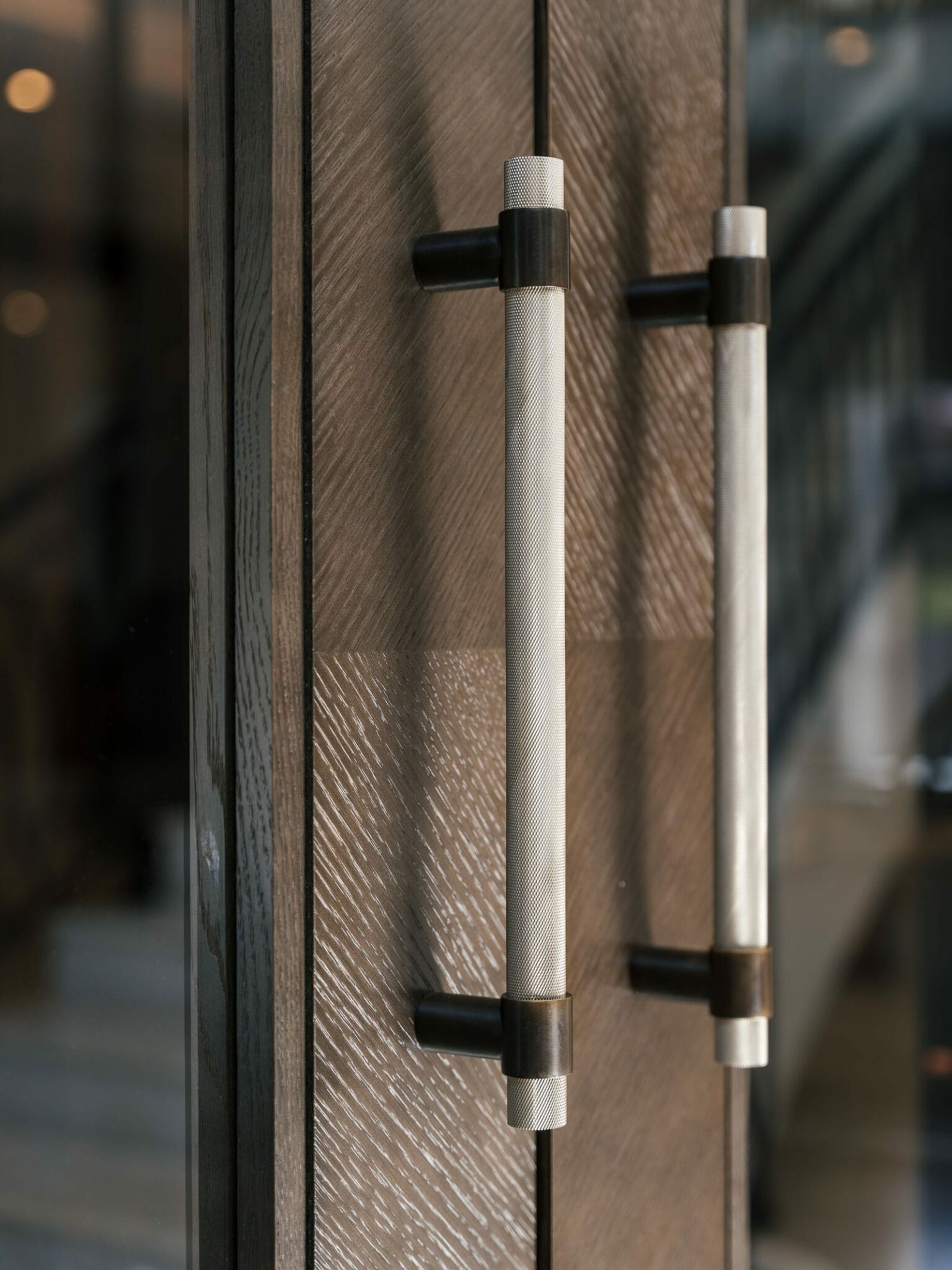 Projects – Hard & Ware – Designers of manufactured objects