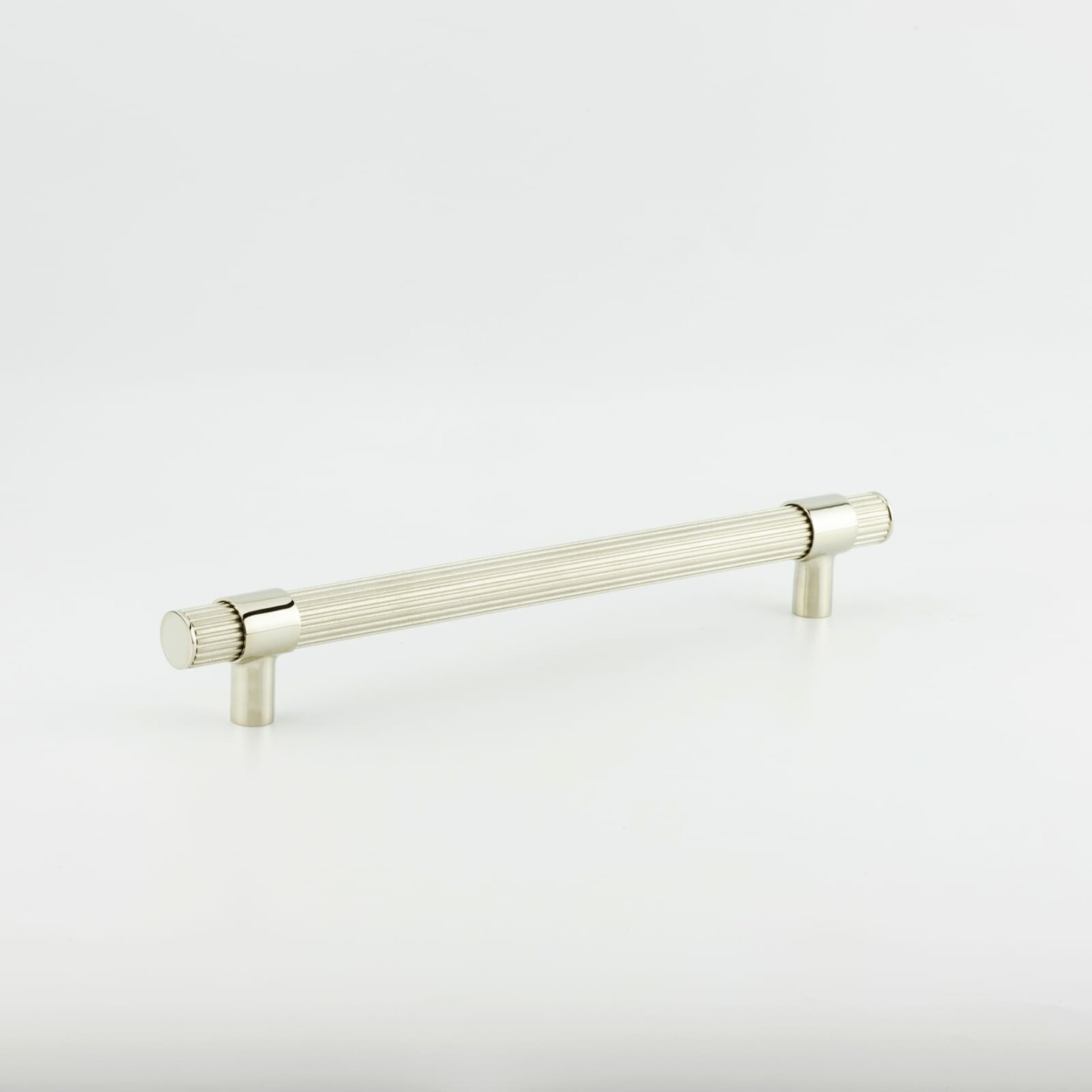 Cabinet – Hard & Ware – Designers of manufactured objects