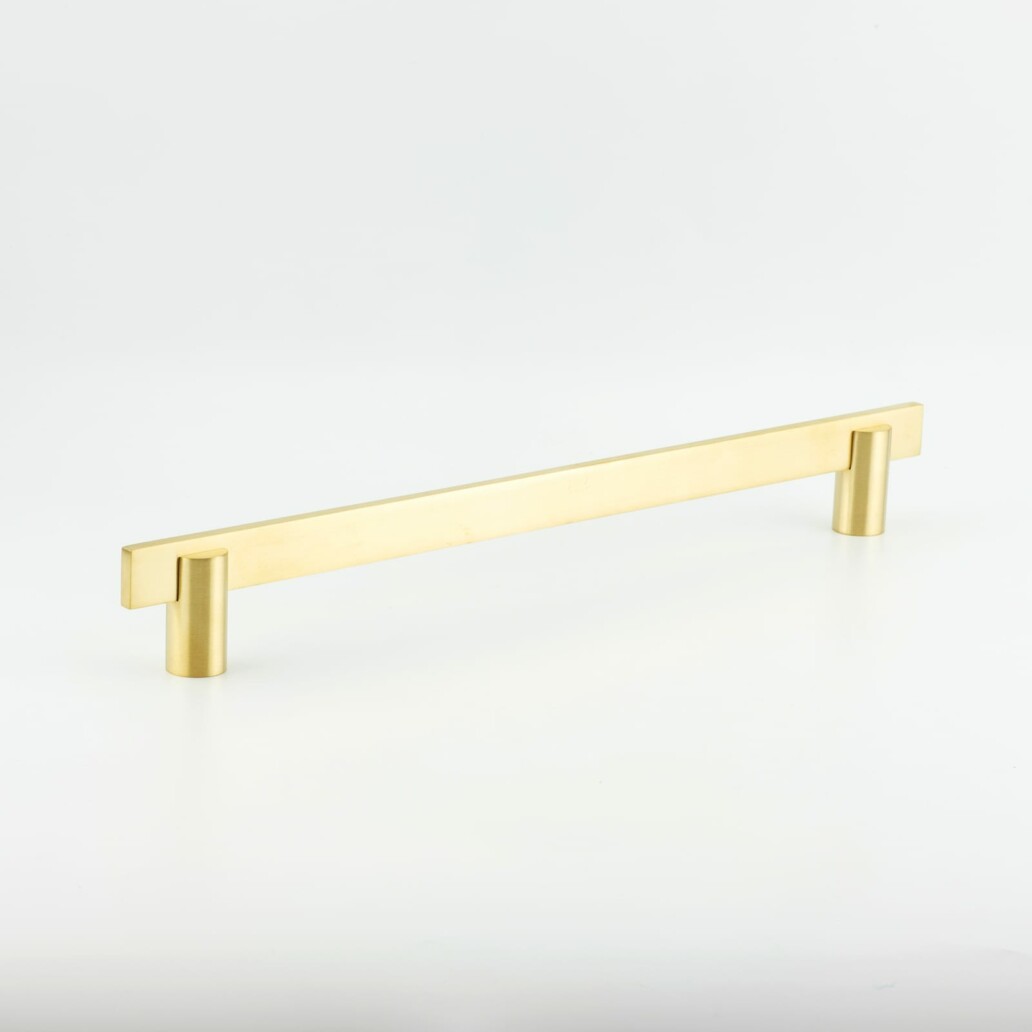 Cabinet – Hard & Ware – Designers of manufactured objects