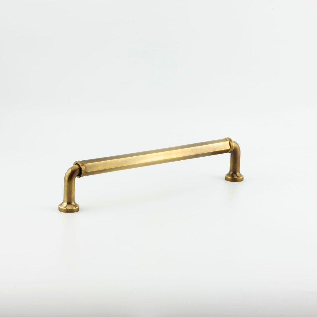 Cabinet – Hard & Ware – Designers of manufactured objects