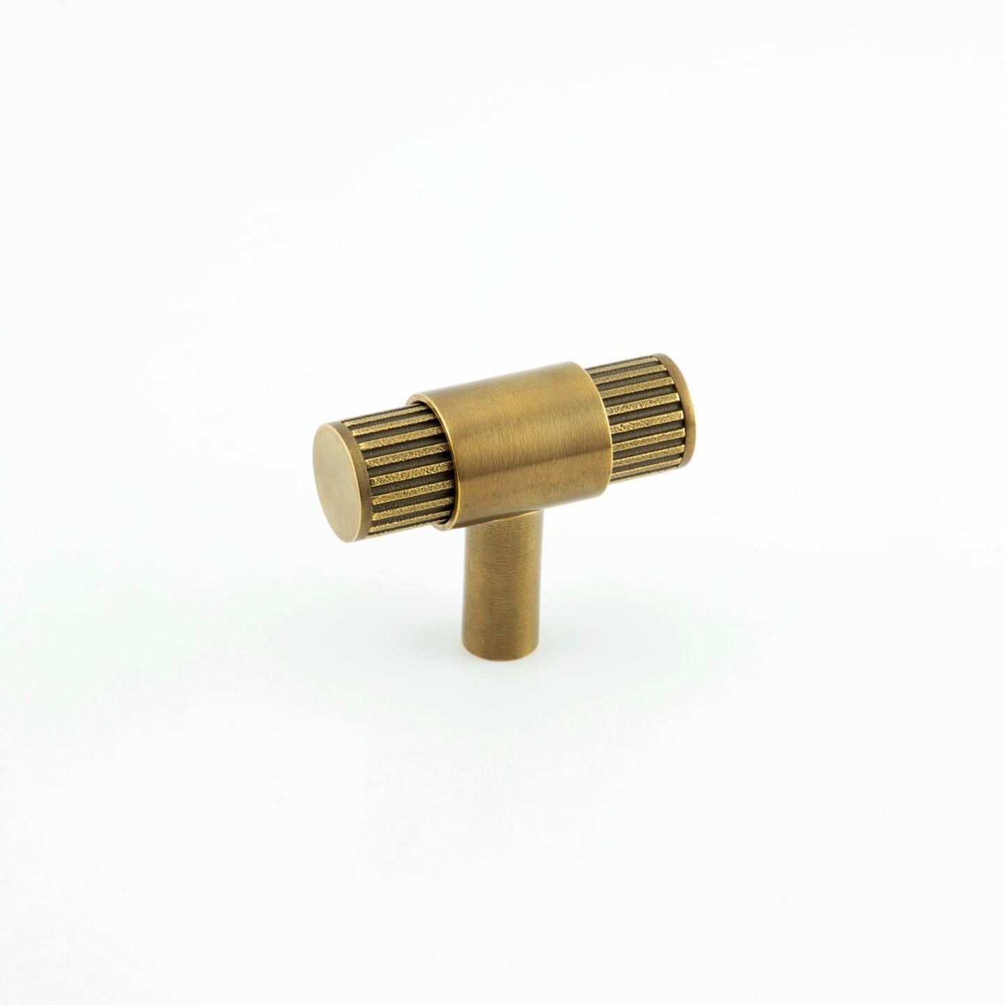 CTH1 – Hard & Ware – Designers of manufactured objects